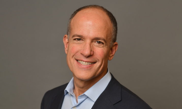 Inside the exit: Victor Capital 'exceeded our goals' while owning ...