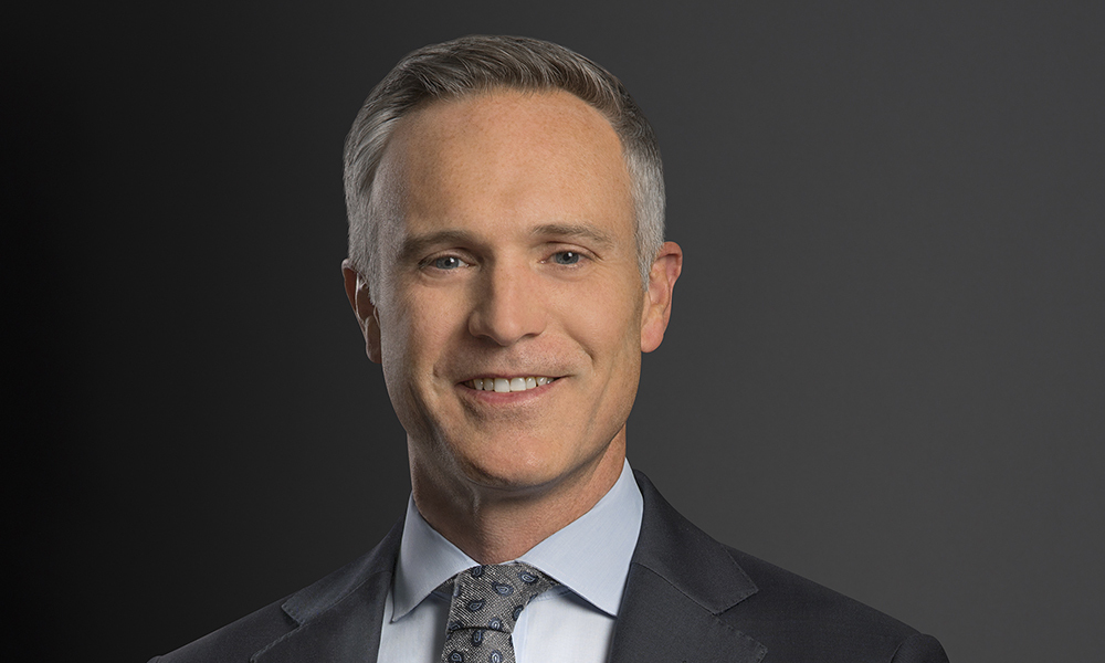 GTCR's The Leaders Strategy paves the way for successful healthcare ...