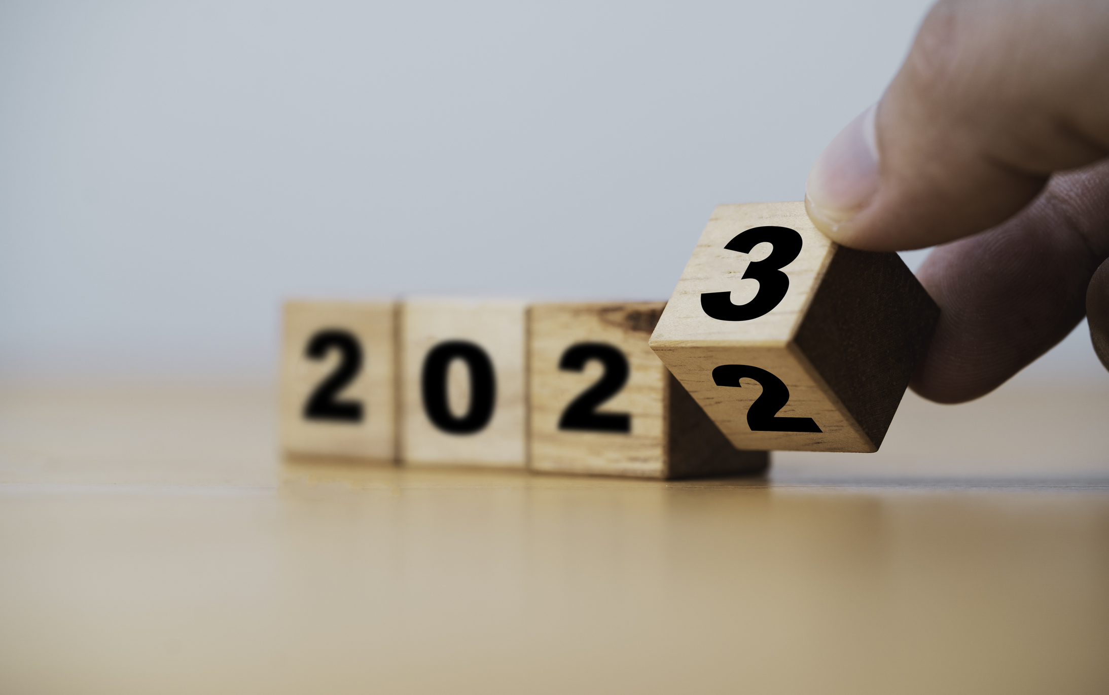 Core Equity Holdings’ De Waen: 2023 will be a transition year for ...