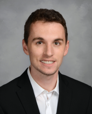 Teamwork in private equity: not always what you might expect | PE Hub