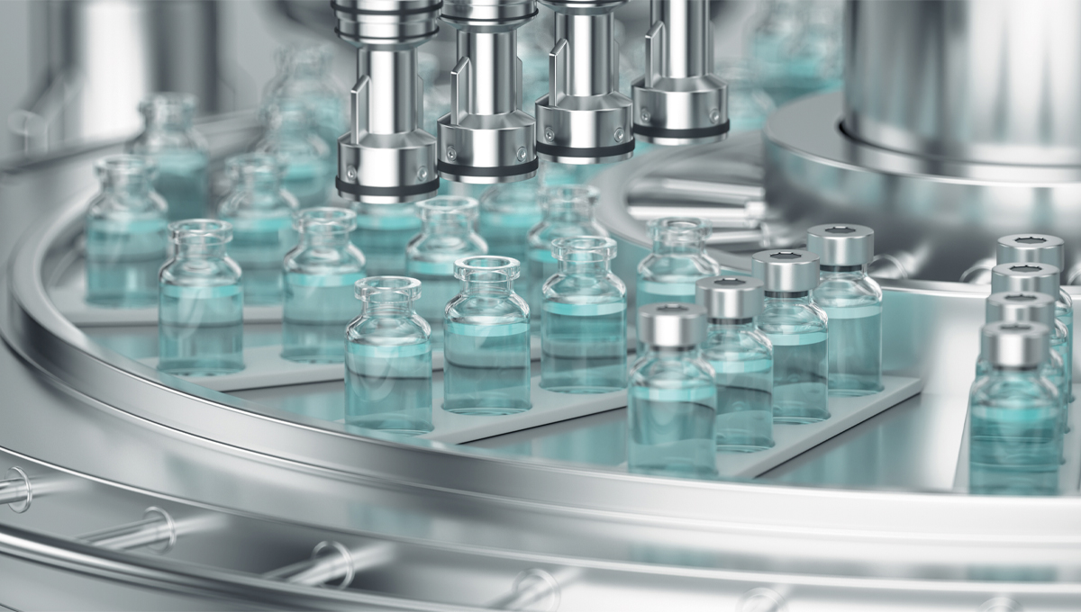 Blackstone Life Sciences’ Nicholas Galakatos hails ‘new era in medicine ...