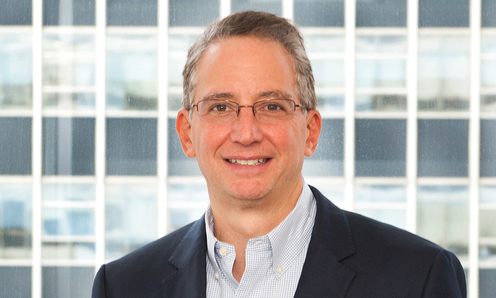 Post Capital bets on data-driven digital marketing with Ironmark ...