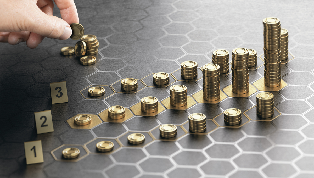 Mayfair makes wealth management play | PE Hub