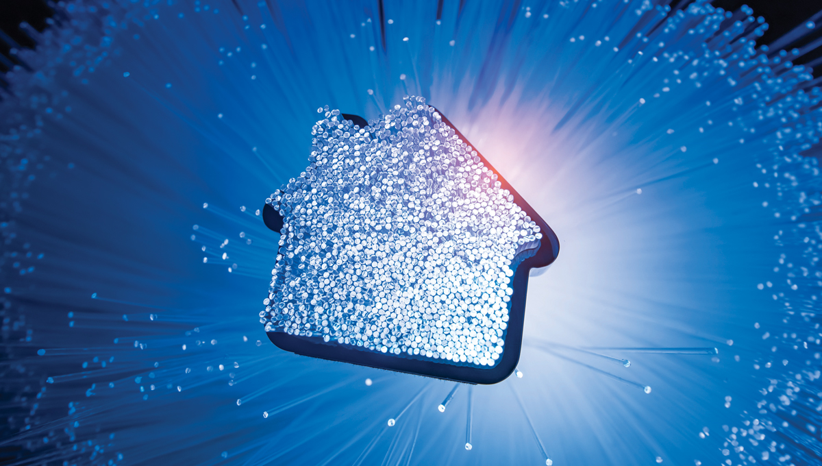 Oakley outlines plans for Vitroconnect | PE Hub