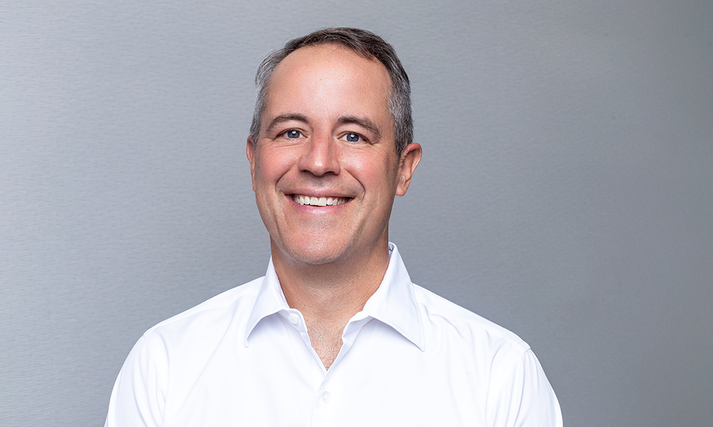 Ara Partners picks up Genera Energy, betting on sustainable packaging ...