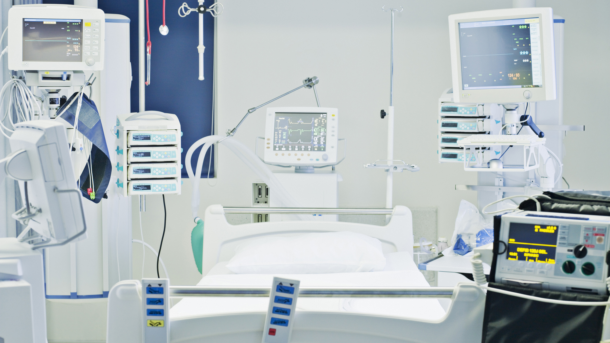 Carlyle, GTCR-funded Resonetics acquires Agile medical device maker ...