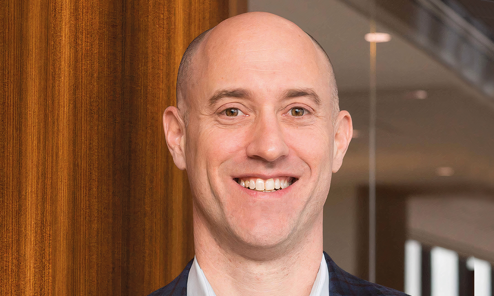 Bain Capital bets big on value-based care, drug development and ...