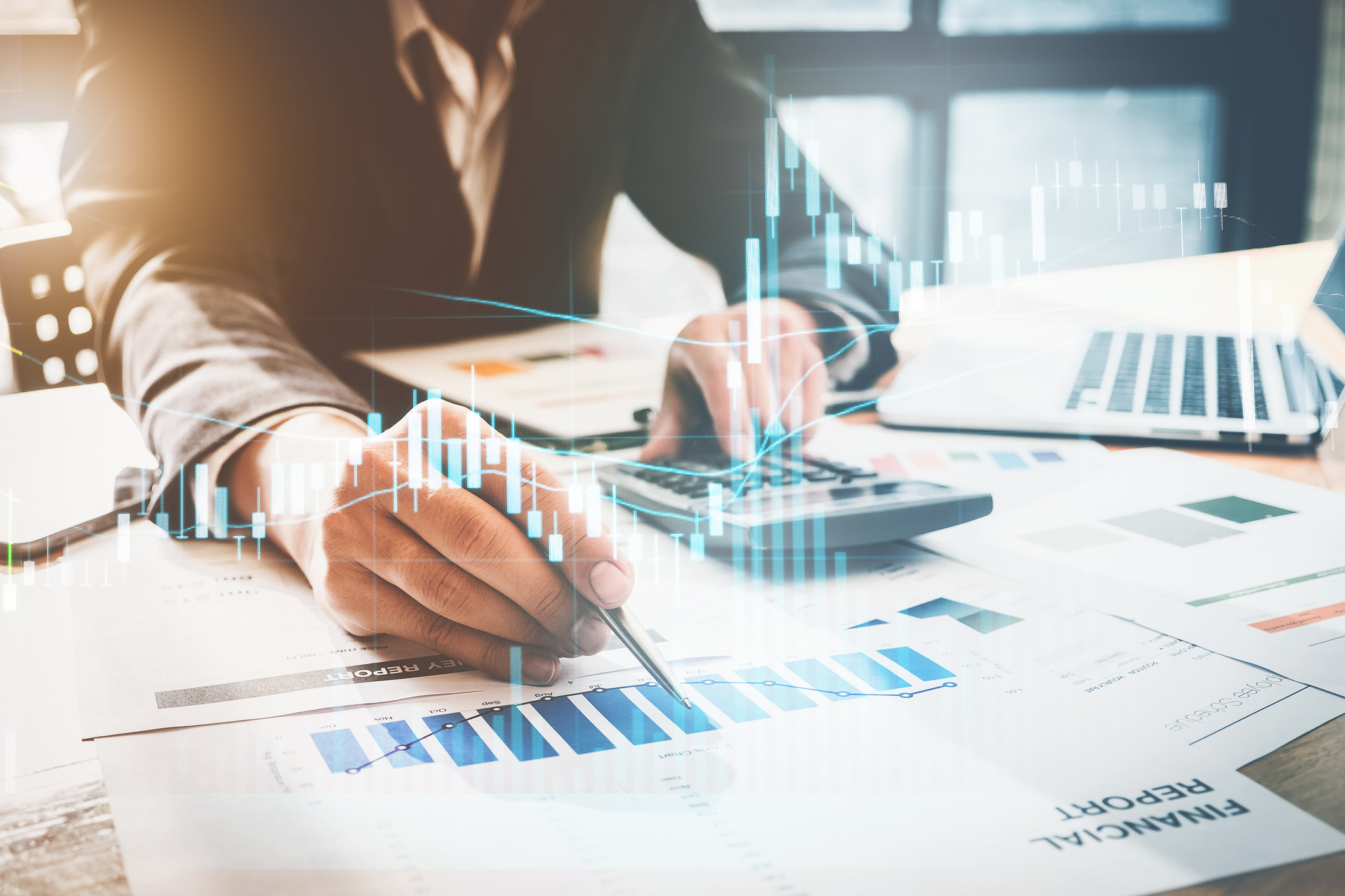 Inflexion shares add-on plans for new insurance broking platform ...