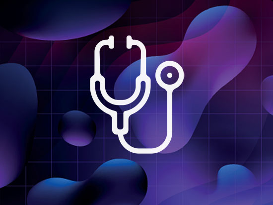 Astorg-backed OPEN Health to acquire The CM Group | PE Hub