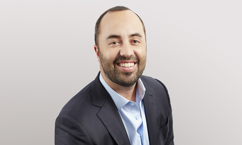 Oak Hill sees fiber internet services as a hedge against economic ...