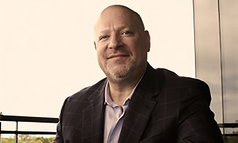 No better time to invest in healthcare than now, says Sterling's Rick ...