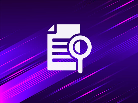 CVC to invest in property services company Odevo | PE Hub