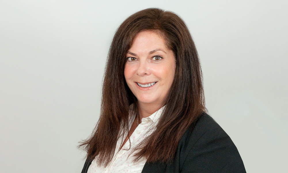 Earth Capital picks new CEO amid raft of senior appointments | PE Hub