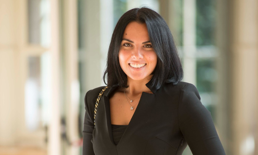 Wise Equity’s Montefusco: OneTag to aim for US expansion | PE Hub