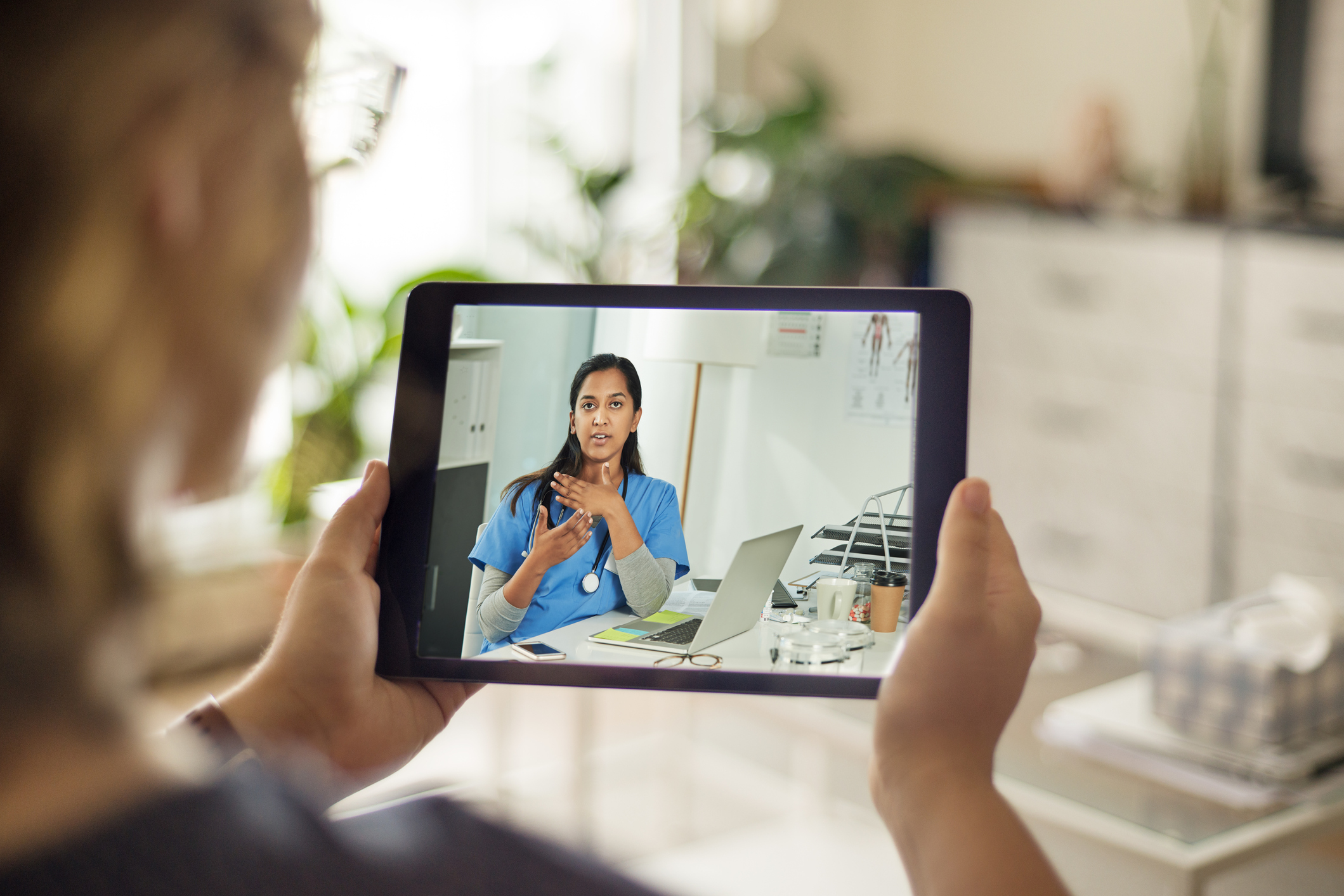 LLR backs 'mission-critical' MMS provider Stratix | PE Hub