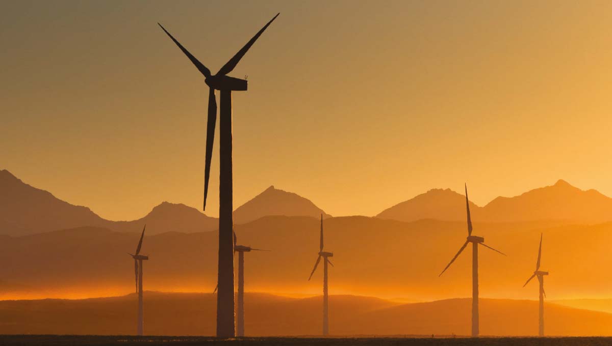 EnCap-backed Triple Oak Power sale process attracting PE interest ...