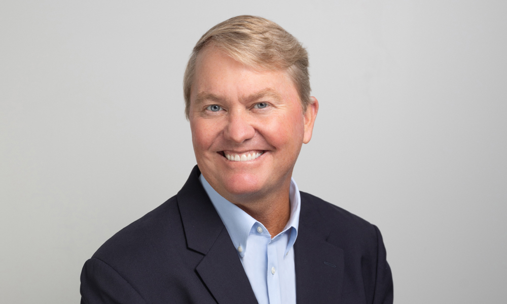 PE-backed Mercer snatches up wealth managers, as recession fears drive ...