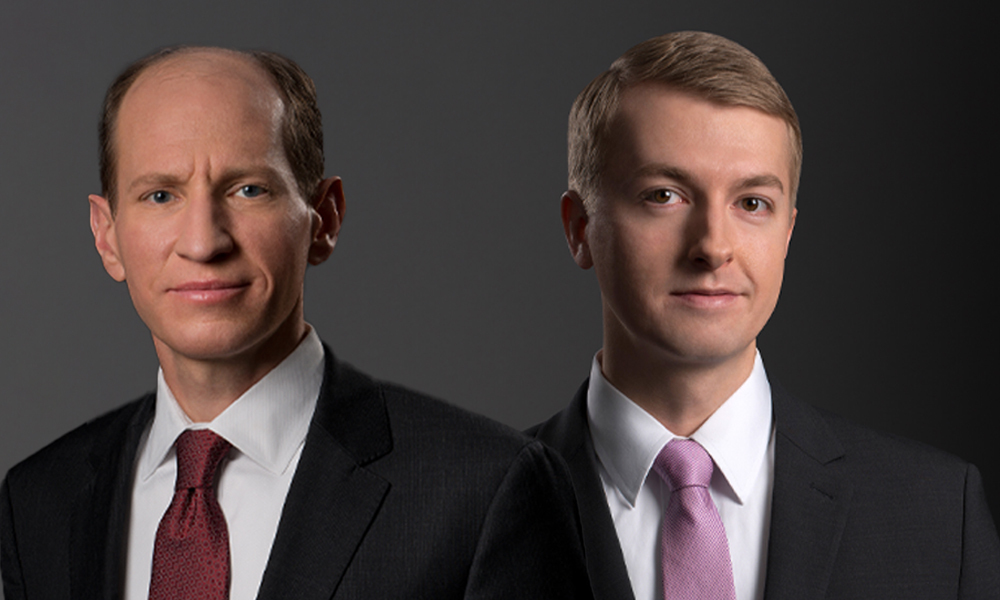 GTCR reunites with execs who helped lead GreatCall to $800m Best Buy ...