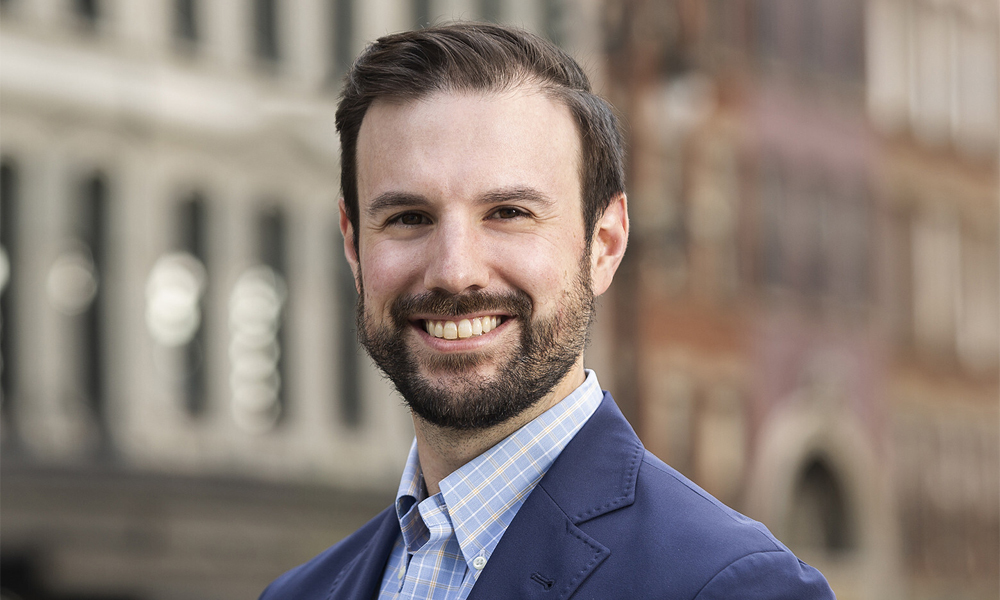 Huron Capital applies expertise in service businesses to aging ...