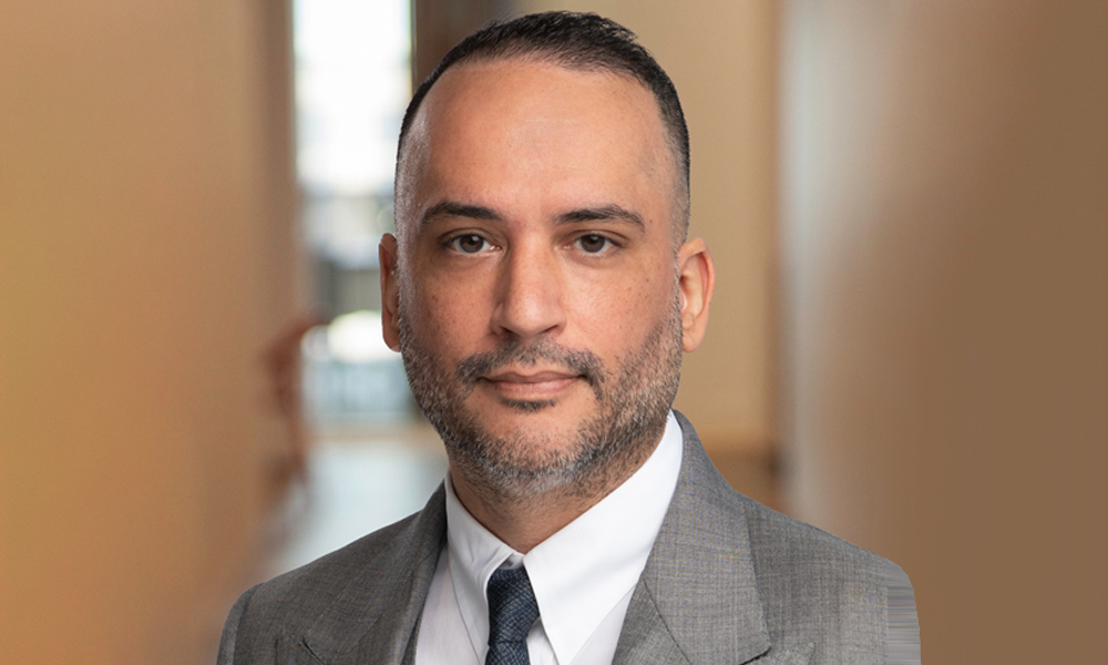 'Continually evolving tax laws' drive demand for Avalara, bought by ...