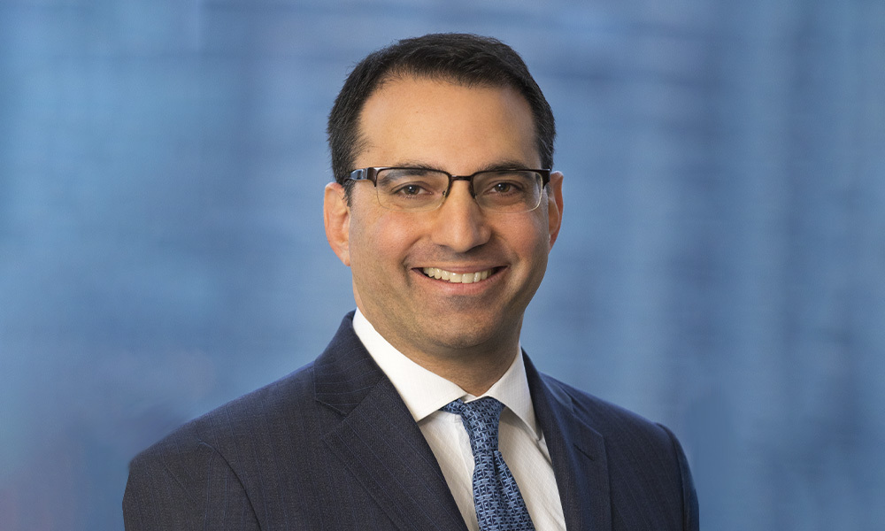 Orangewood makes recruitment play with 'hard to replicate' Barrington ...