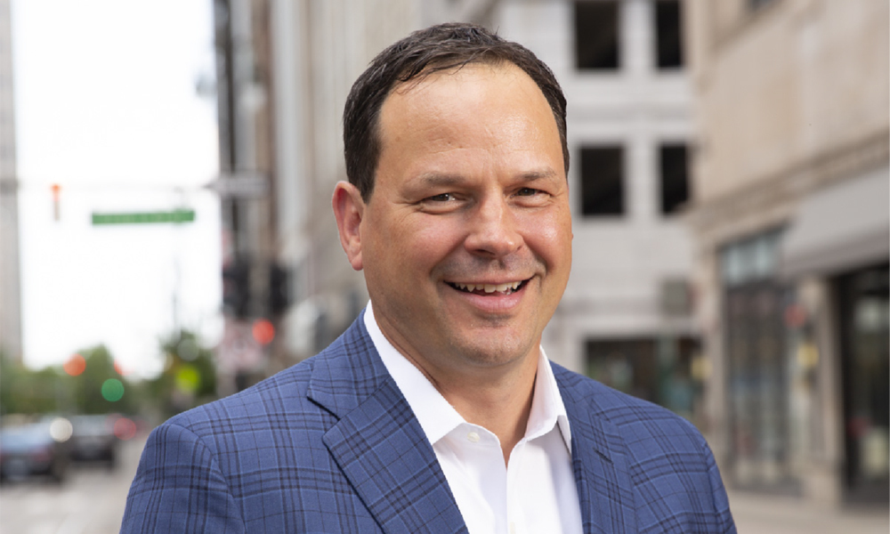 Huron Capital applies expertise in service businesses to aging ...