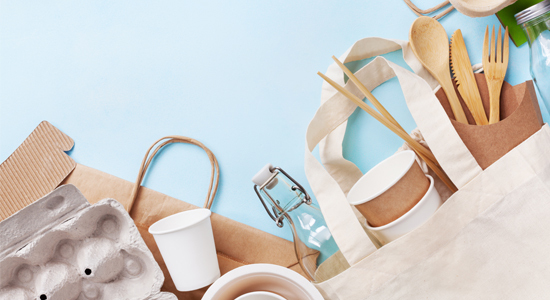 KKR makes clinical play with Apax portfolio firm spin-out; Ambienta SGR ...