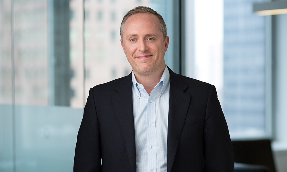 Healthcare-focused emerging manager brings in Brian Berkin from ...