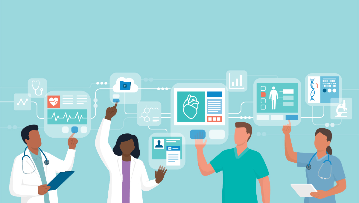 OpenGate’s ScioTeq enlists rugged display firm IRTS; Thoma Bravo’s European team closes first ...