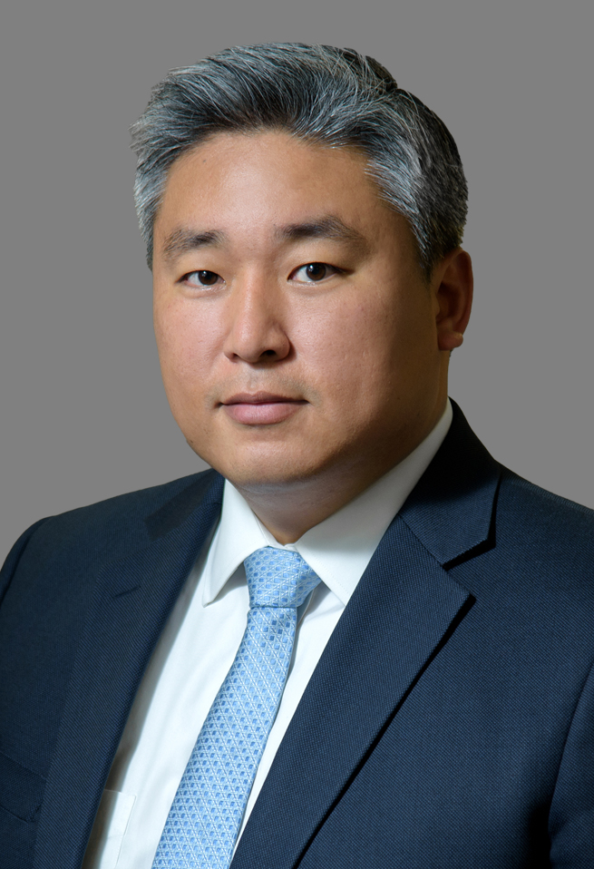 Laser-focused due diligence is needed now more than ever | PE Hub