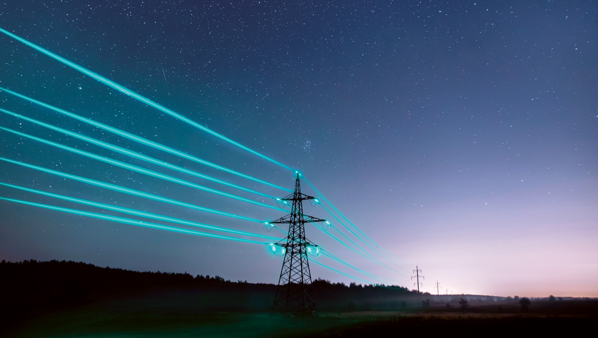 Exclusive: Family-run utility contractor Wilson Construction piques PE ...