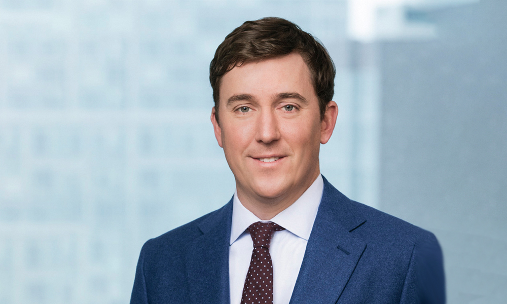 Healthcare operating challenges lead to abundant opportunities for WCAS ...