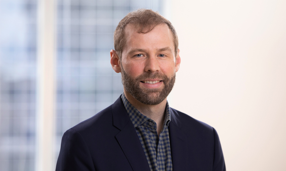 Global supply chain 'plumbing' still needs fixing, and BV's ArchLynk ...