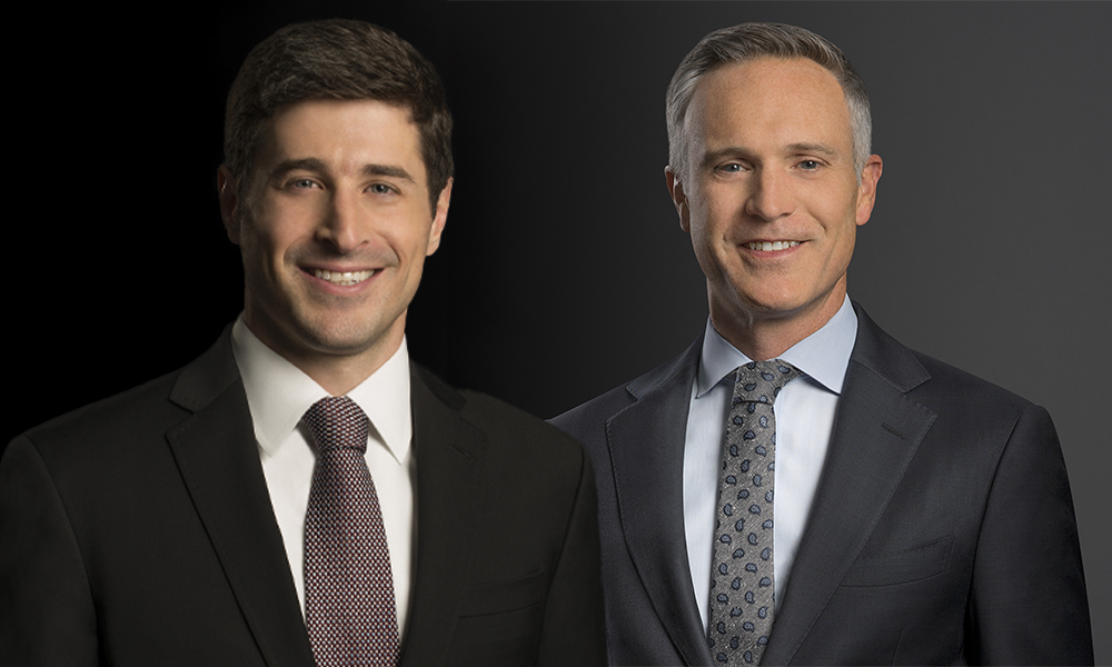 Opportunities across e-clinical value chain drive GTCR’s formation of ...