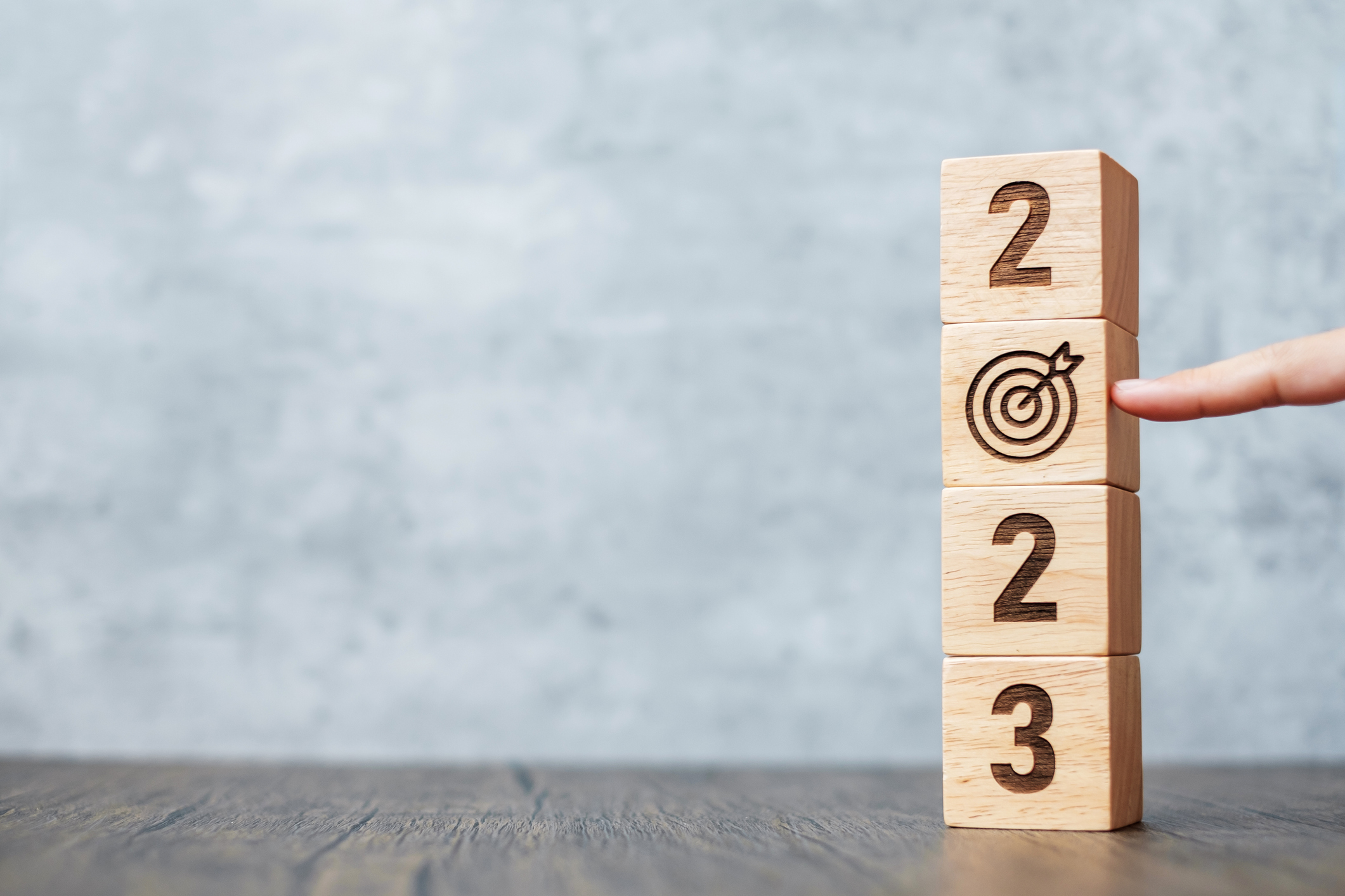 Partners Group’s Bilge Ogut: 2022 headwinds to last into first half ...