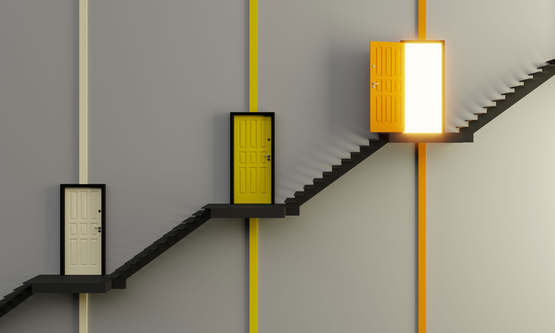 Public company dislocation marks buying opportunity for private equity ...