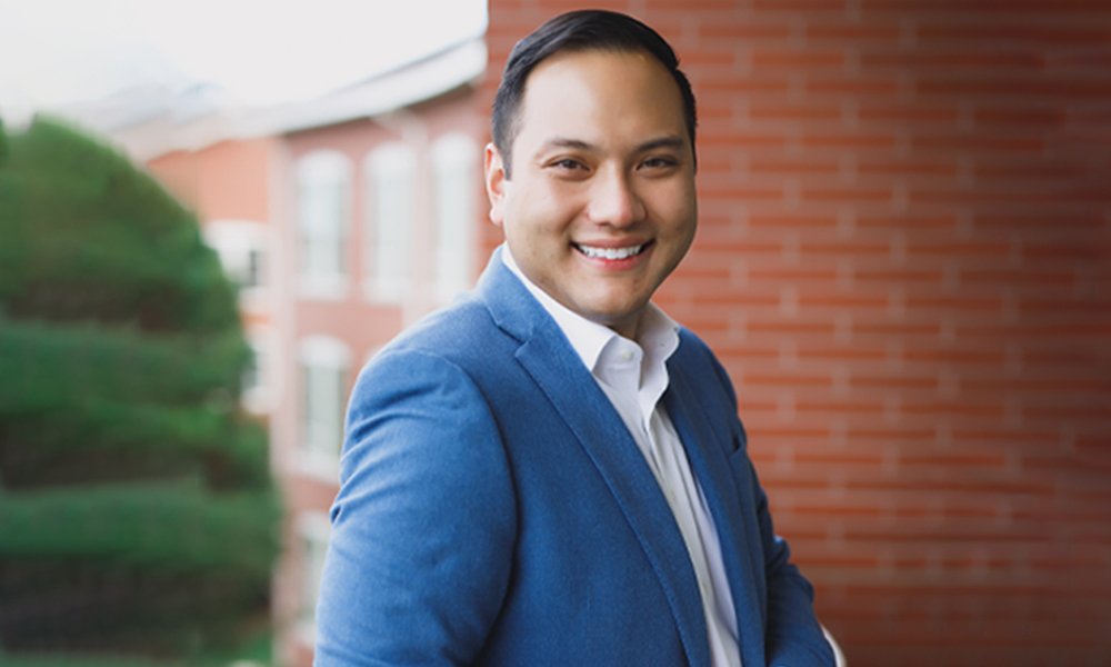 Francisco Partners eyes carve-out opportunities in dislocated markets ...