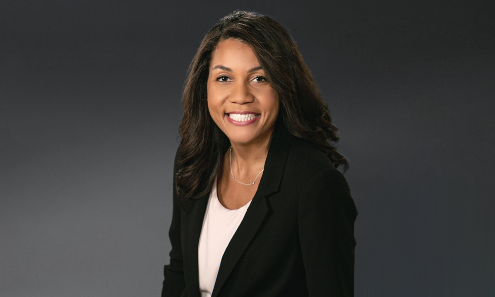 Churchill's Anne Philpott: Businesses with these three factors can ...