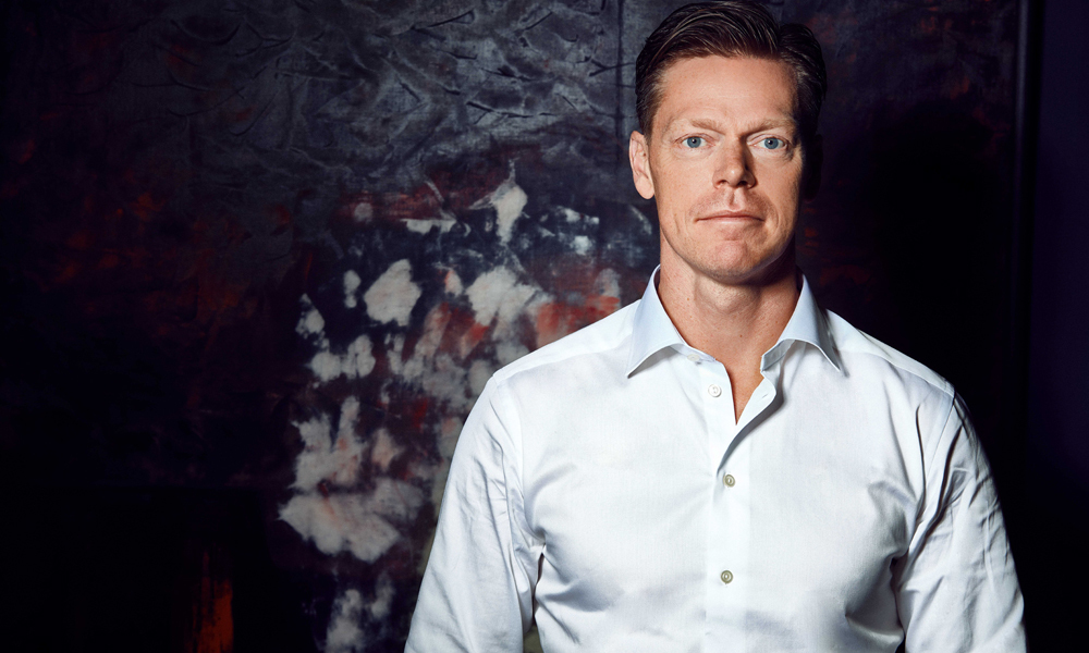 Nordic Capital’s Melinder: Slower exits, longer hold periods expected ...