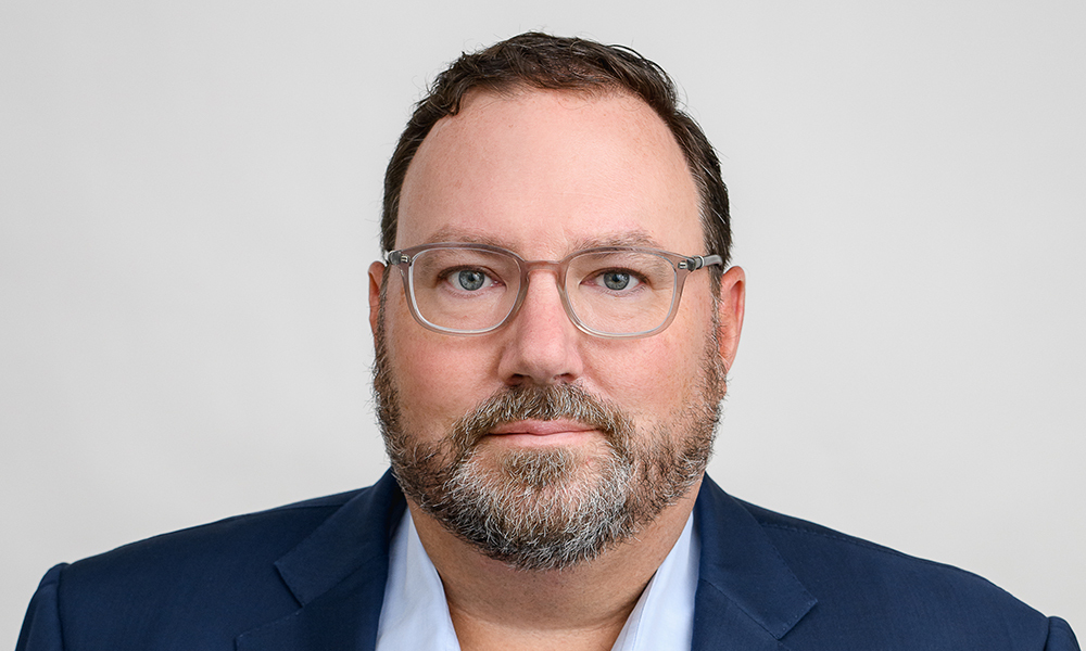 NOVA sees opportunities for high-speed internet in underserved parts of ...