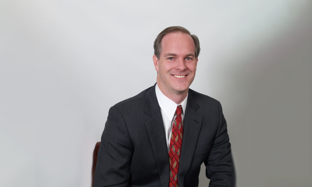 Renewable investments will thrive in a tight macroeconomic environment ...