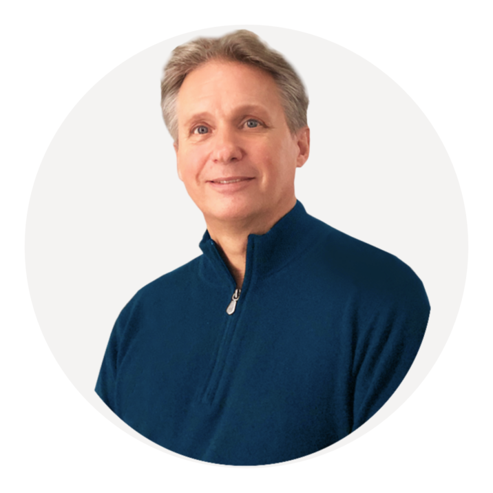 CEO fatigue is real – and its consequences could be crippling | PE Hub