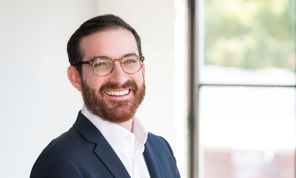 Brighton Park's Calen Angert: 'There’s a ton of innovation occurring in ...