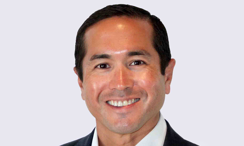 Growing work-safety culture attracts Partners Group's SureWerx investment: managing partner Lim ...