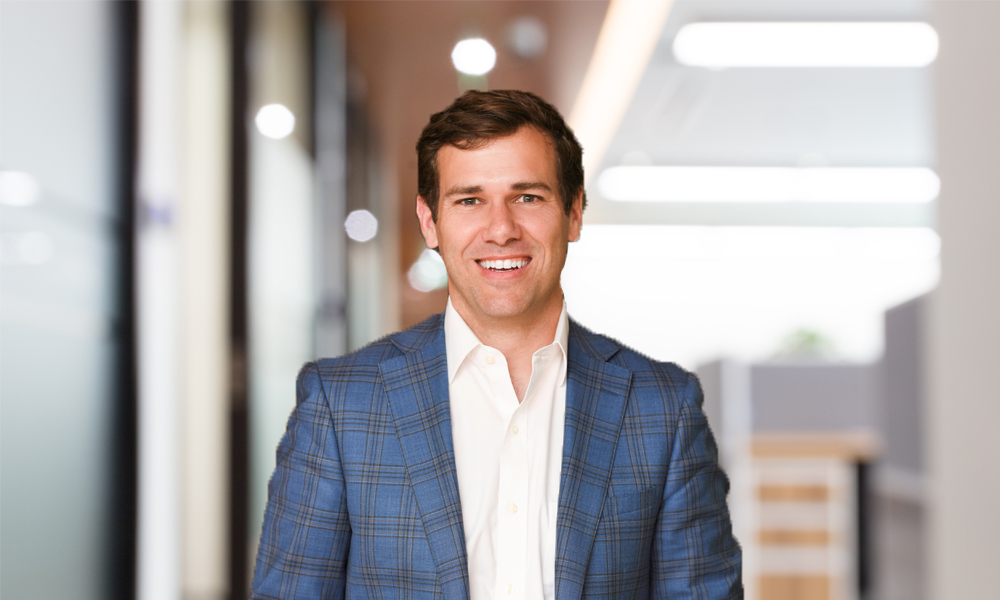 Inside ArcLight's Great River Hydro exit | PE Hub