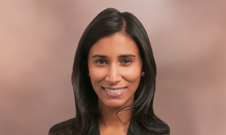 Exclusive: Blackstone taps Anushka Sunder to head healthcare for PE ...