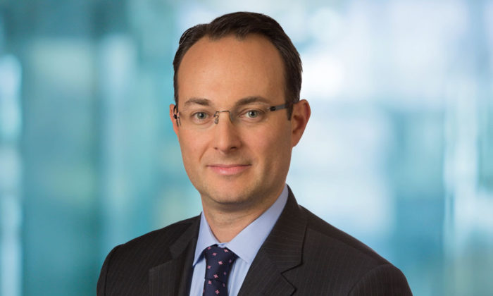 Eric Kanter details MSCP's M&A playbook for Alliance Technical Group ...