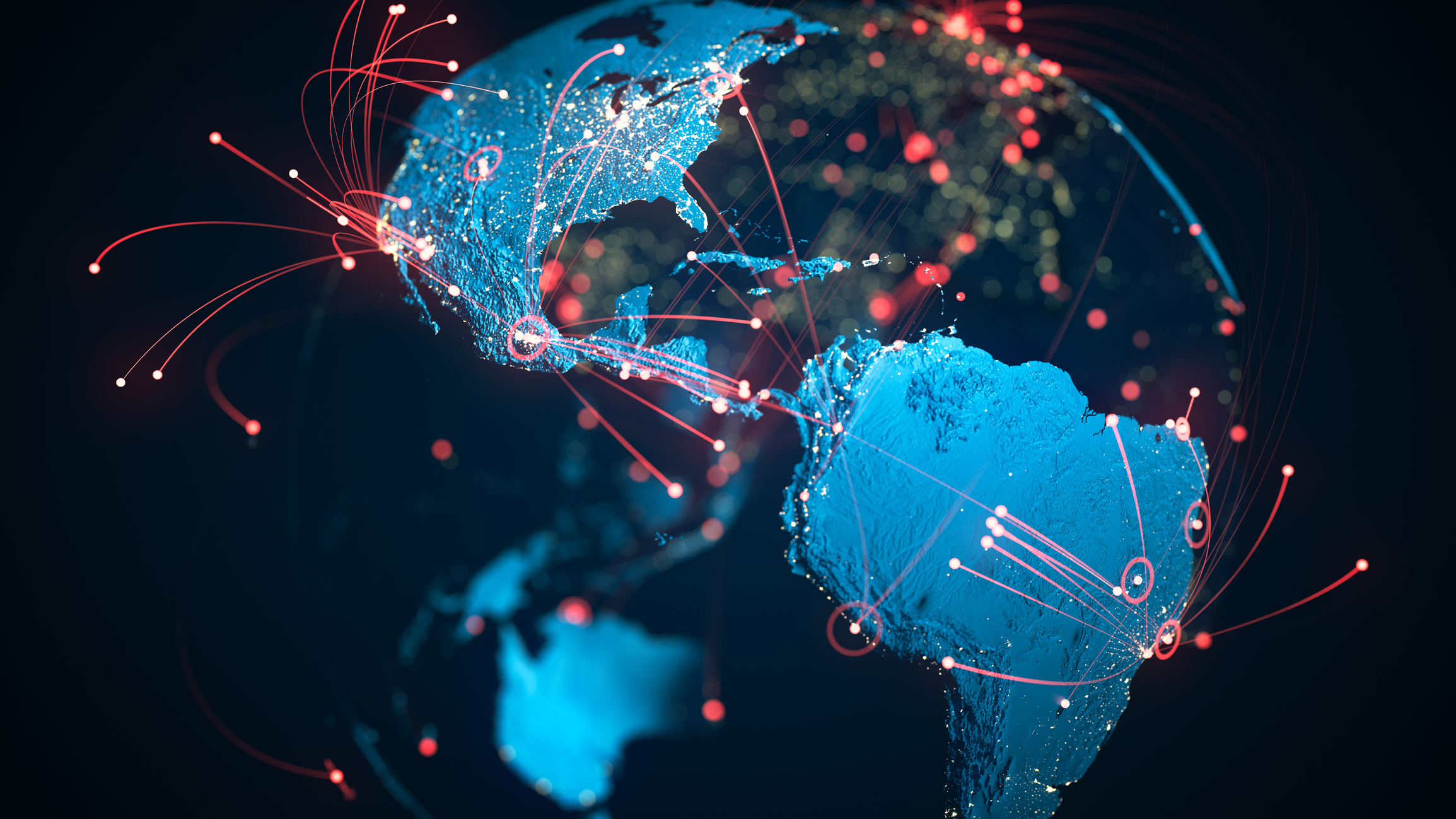 Inflexion scouts ‘under-penetrated’ North America for Axiom GRC add-ons ...