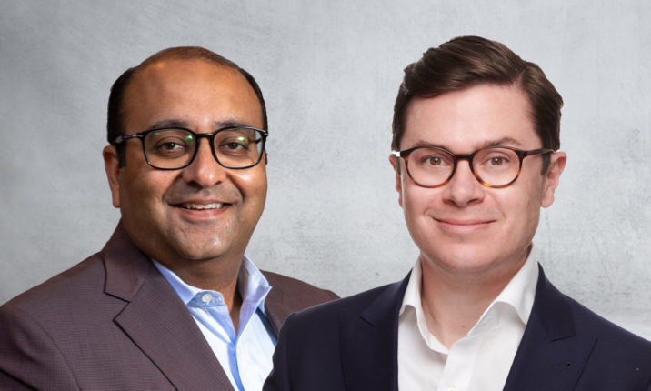 KKR details plans for new platform in Testing, Inspection and ...