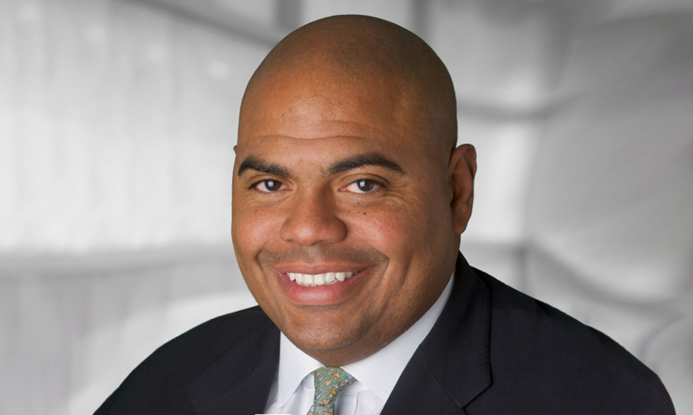 'PE firms have been very proactive acknowledging the gap in diverse ...